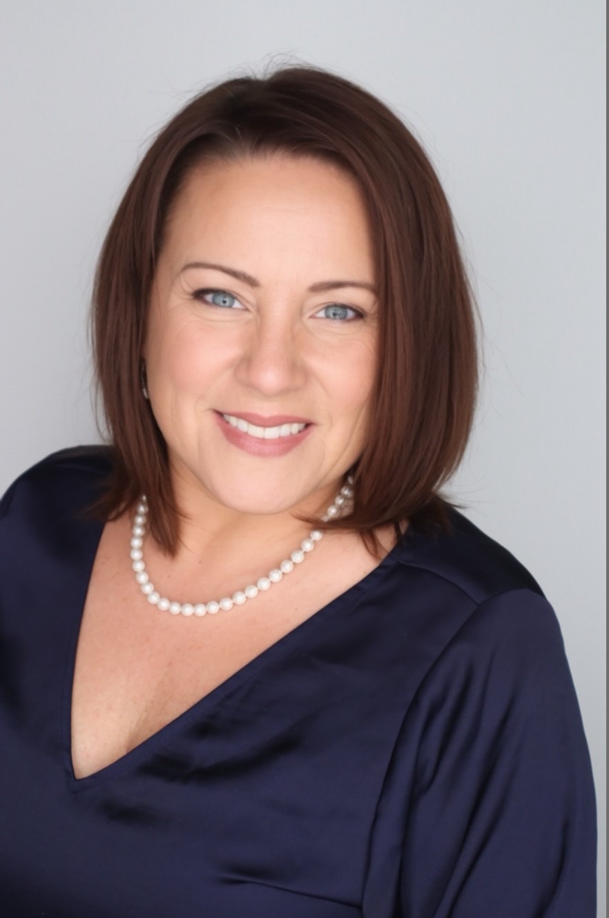 Meet the Staff | Parent & Family Engagement